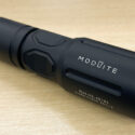 MOD LITE PLH-V2 レプリカ 18350フラッシュライトレビュー – KINO BLOG